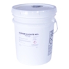 Sodium Silicate 40%- 5 Gallons