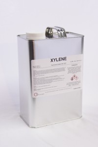 Xylene- 1 Gallon